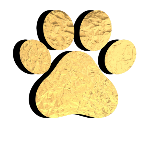 Golden Paw Retrievers